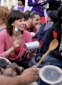 Greek Problems Underestimated — Again - The New American