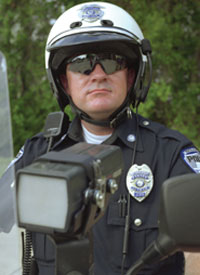 SPLC's Misdirection of Law Enforcement - The New American