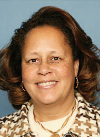House Ethics Comm. Probes Rep. Laura Richardson - The New American