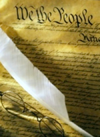 Time Magazine Constitution Poll Reveals Mixed Results - The New American