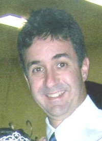Robert Paul, Son of Ron, Weighs Run for Senate - The New American