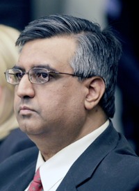 Hassan Convicted in Suspected Honor Killing Case - The New American