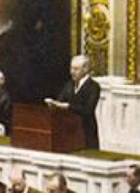 Remembering Wilson and the First World War - The New American