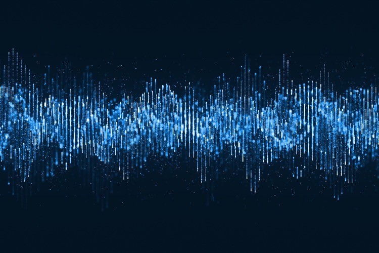 Report: U.S. Officials Targeted by Microwave Attacks - The New American